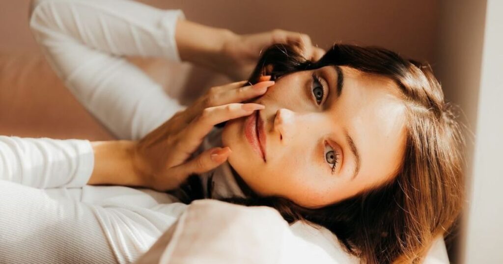 Brooke Tilli Bio 2024, Age, Husband, Family, Height