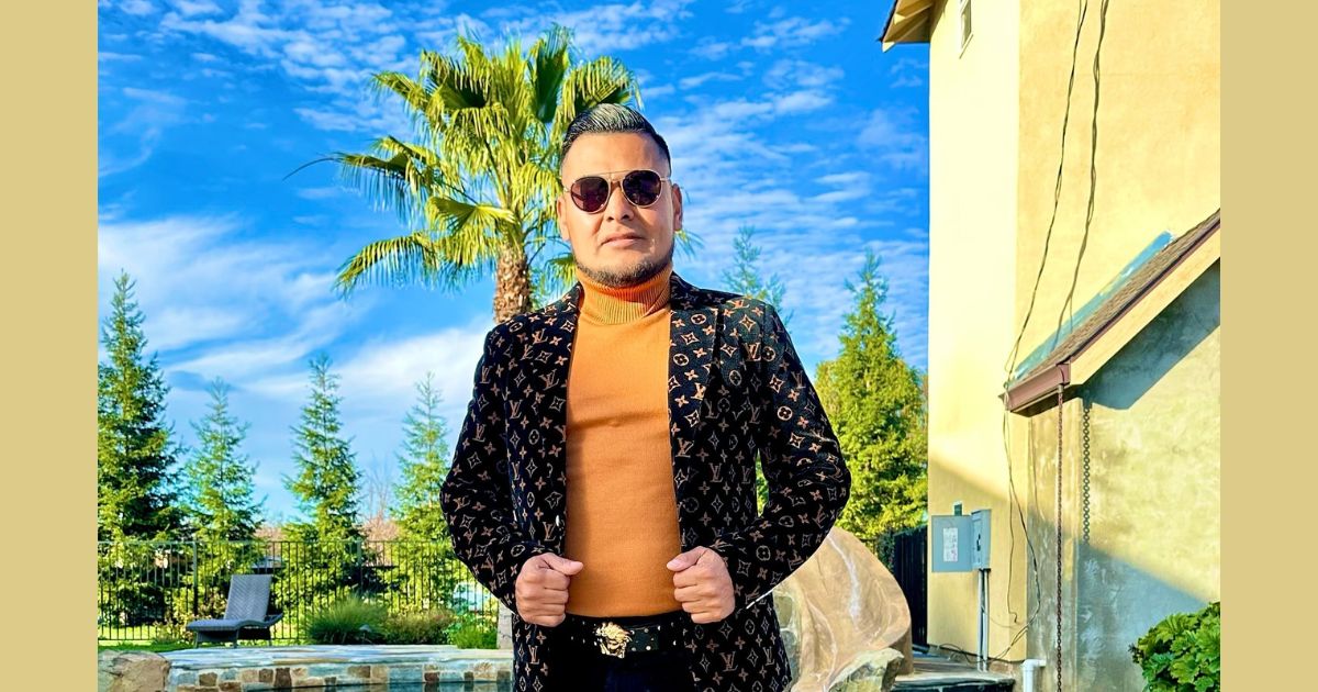 Jose Torres Net Worth 2024, Earnings, Biography & More