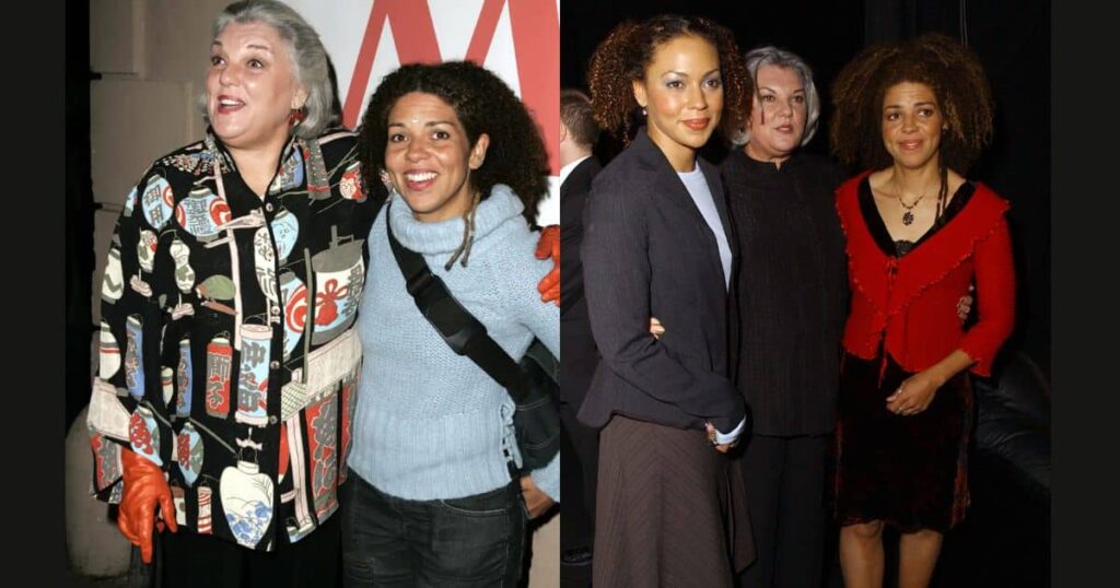 Meet Corrie Bird: Larry Bird's Daughter And Her Incredible Life Journey