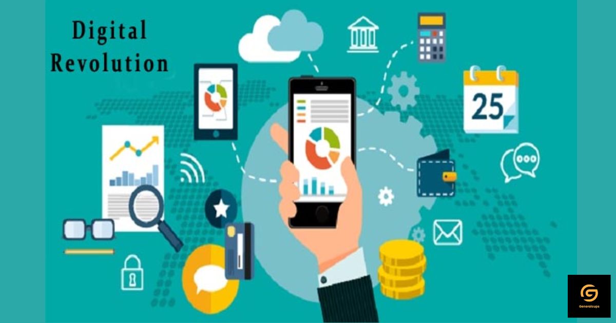חשבונית ירוקה icount - A Green Solution for Digital Invoicing