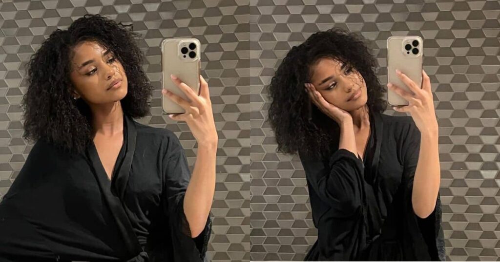 Tyla Age, Career, Music, Wiki & Bio! - GeneralCups