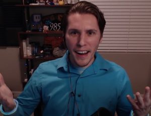 Jerma Age Revealed: Get The Details Now! - GeneralCups