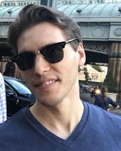 Jerma Age Revealed: Get The Details Now! - GeneralCups