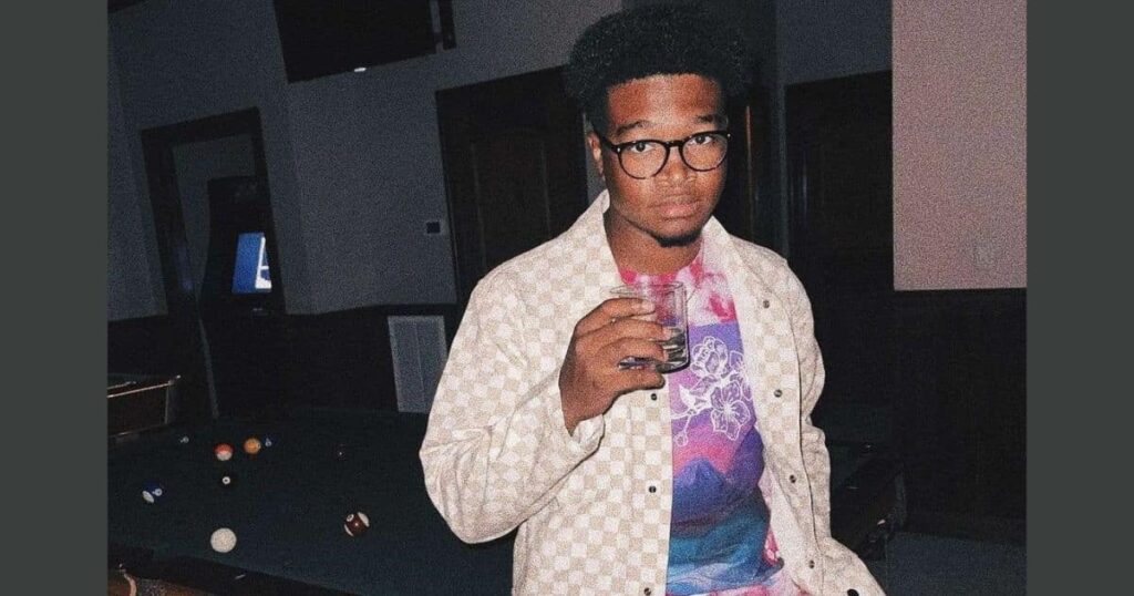 Isaiah Bass Found Or Not? Is The Police Investigating The Matter?