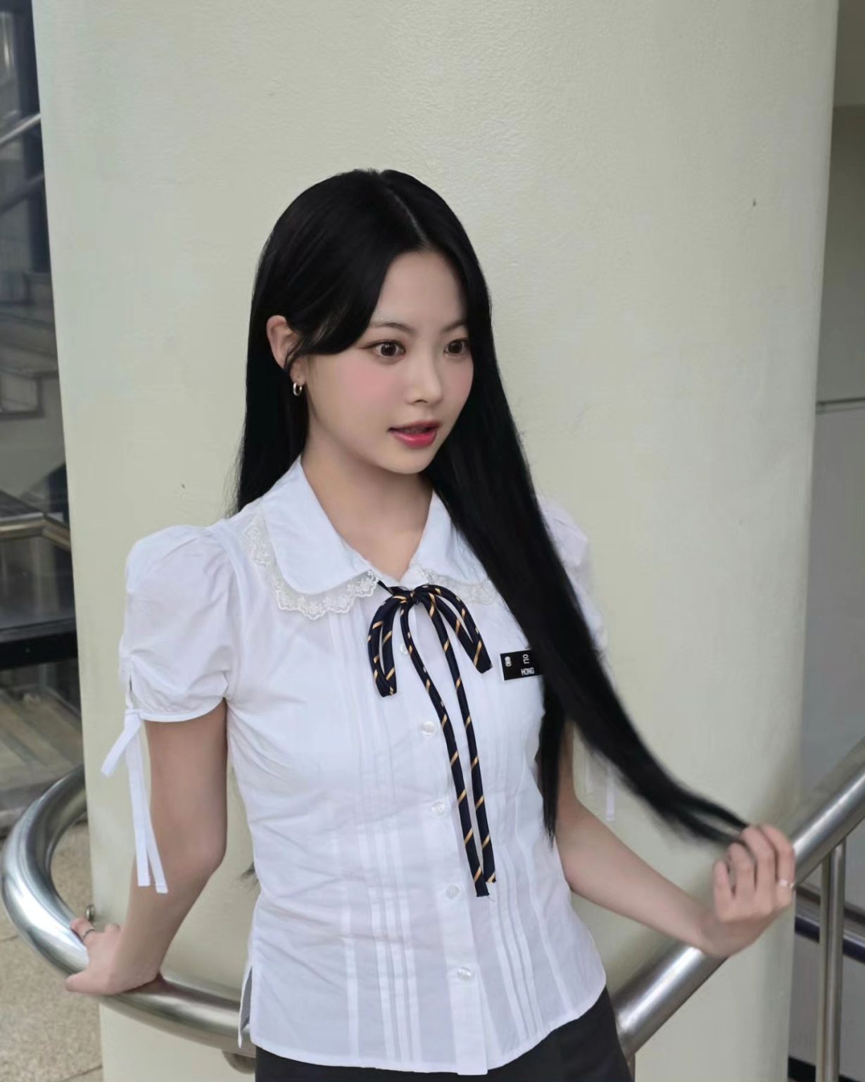 Eunchae Age: Fascinating Facts You Need! - GeneralCups